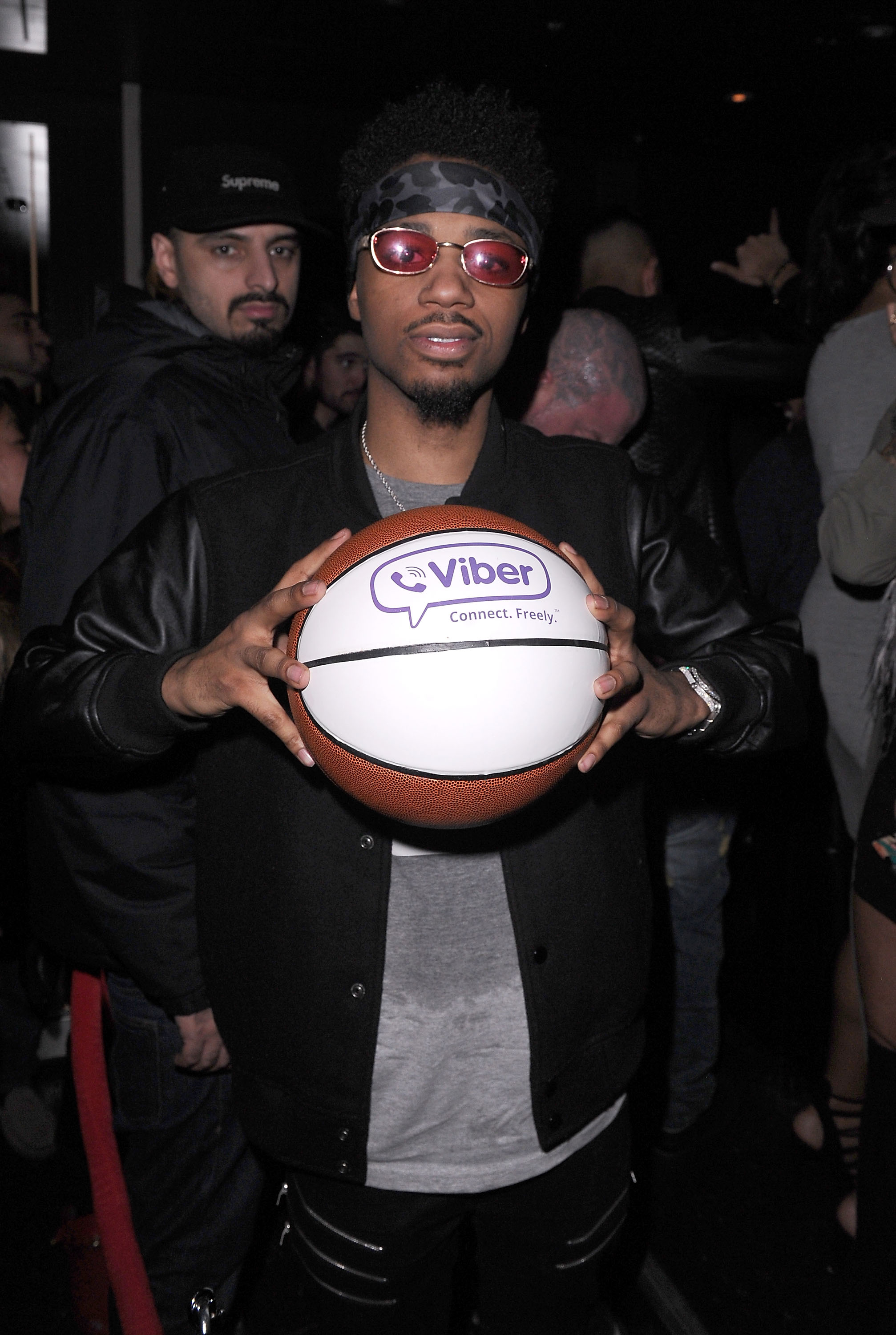 Did Young Thug & Metro Boomin Troll Us All? A Metro Thuggin Collab Is ...