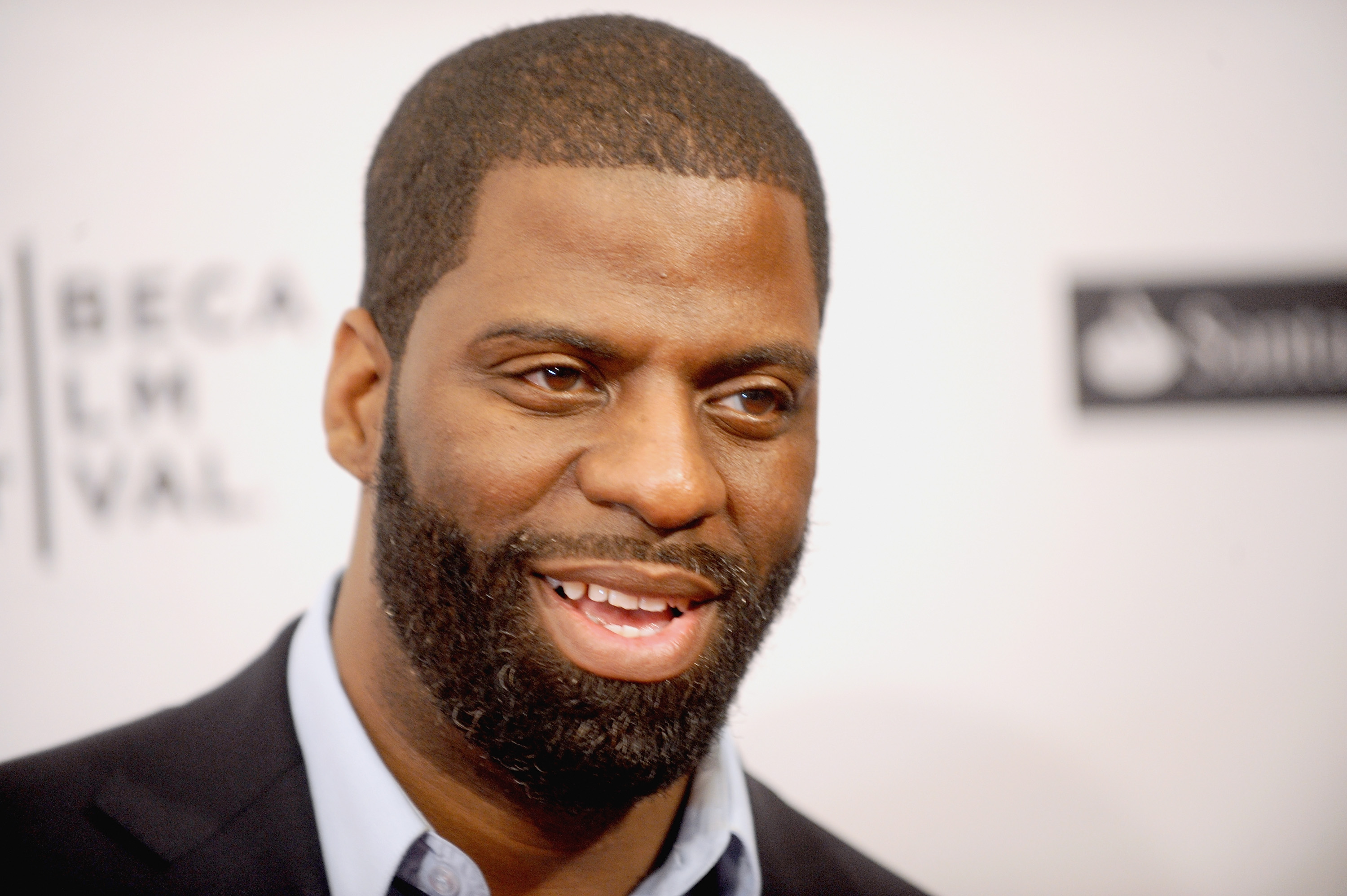 Rhymefest Compares Old Kanye & New Kanye In "Rate The Bars"