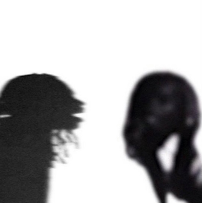 Lancey Foux’s “LIFE IN BOREDOM” Makes Its Way To Streaming Services