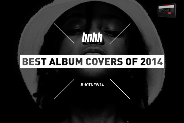 Rick Ross Mastermind Deluxe Album Cover