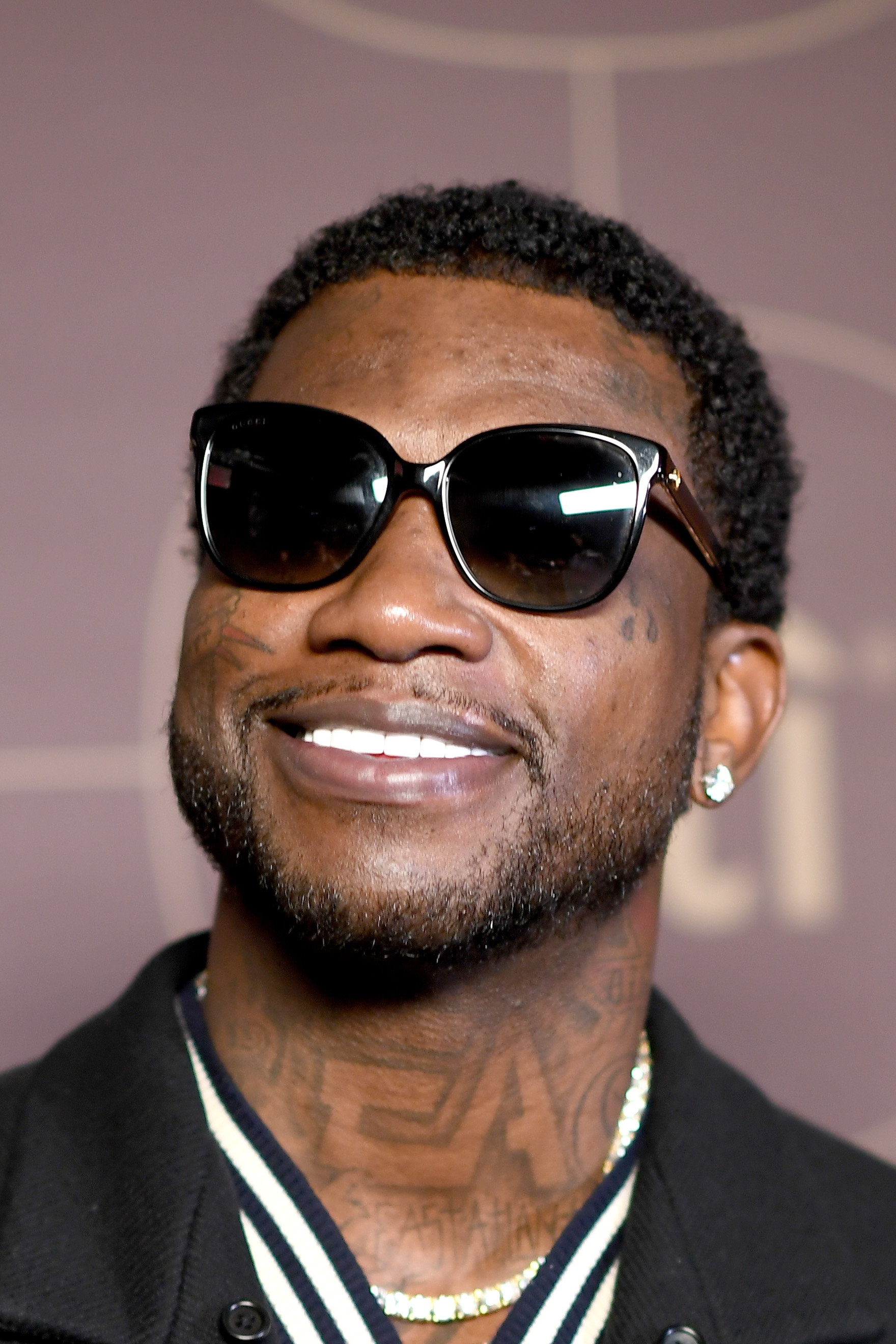 Gucci Mane Denied Early Release, Served Civil Lawsuit