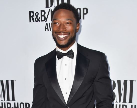 Kevin McCall's Cryptic Goodbyes To Chris Brown, Brandy On IG Worries Fans