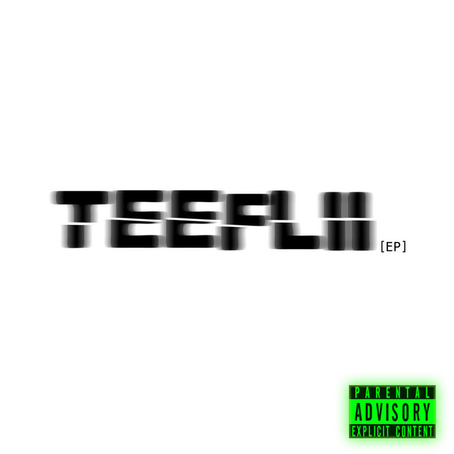 This D Teeflii