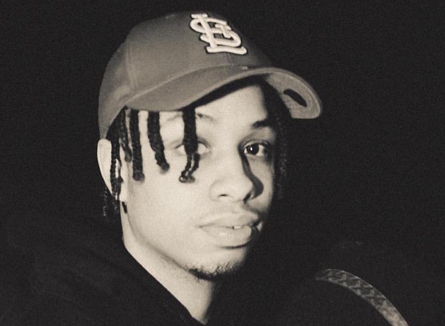 Quality Control Signs TheGoodPerry