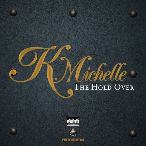 K Michelle Album Rebellious Soul