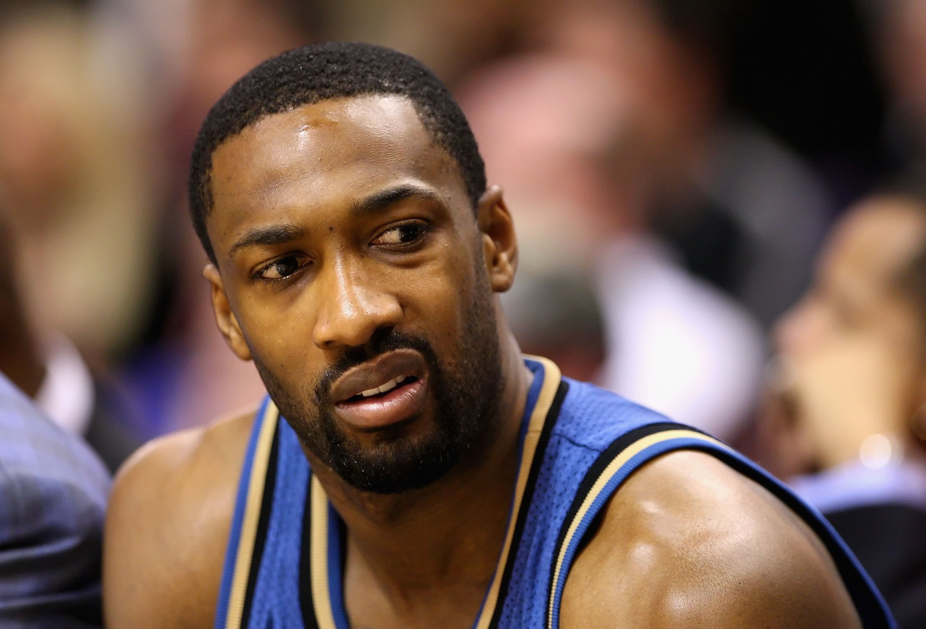 gilbert-arenas-reveals-new-details-of-infamous-locker-room-incident