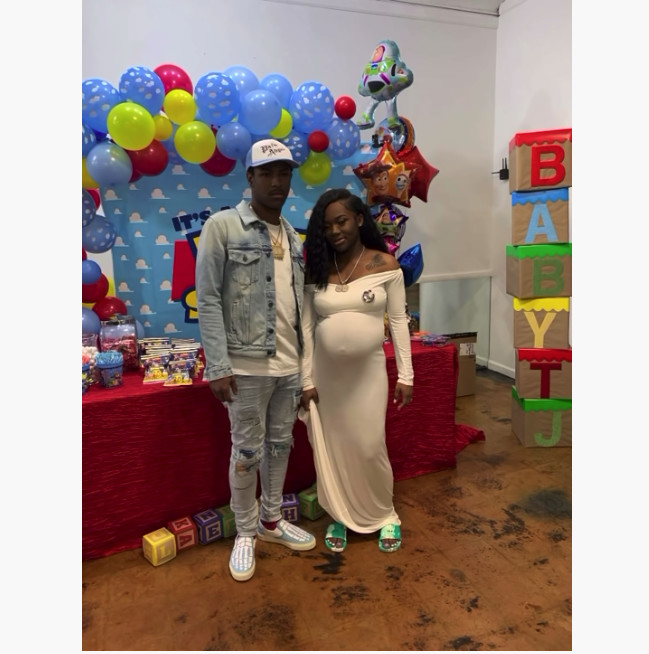 Teejayx6 Is Back With "Explaining The Bars"