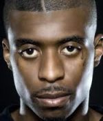 Futuristic Love (Elroy) (Clean)