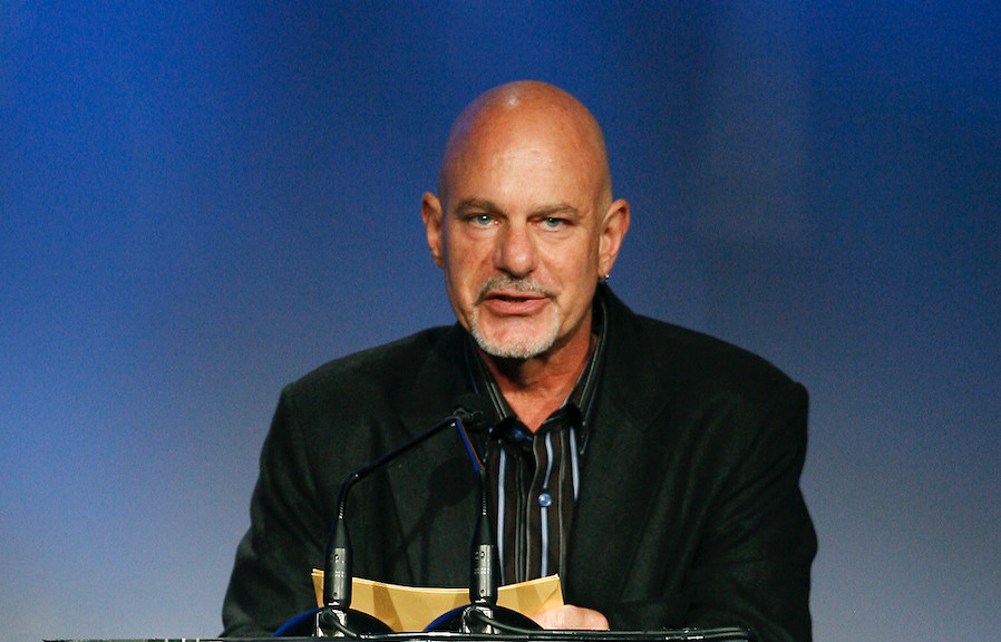 'Fast and Furious' Director Rob Cohen Faces Second Sexual Assault ...