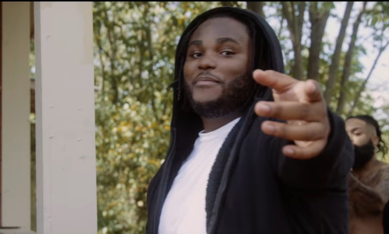Tee Grizzley Delivers Visuals For "Win"