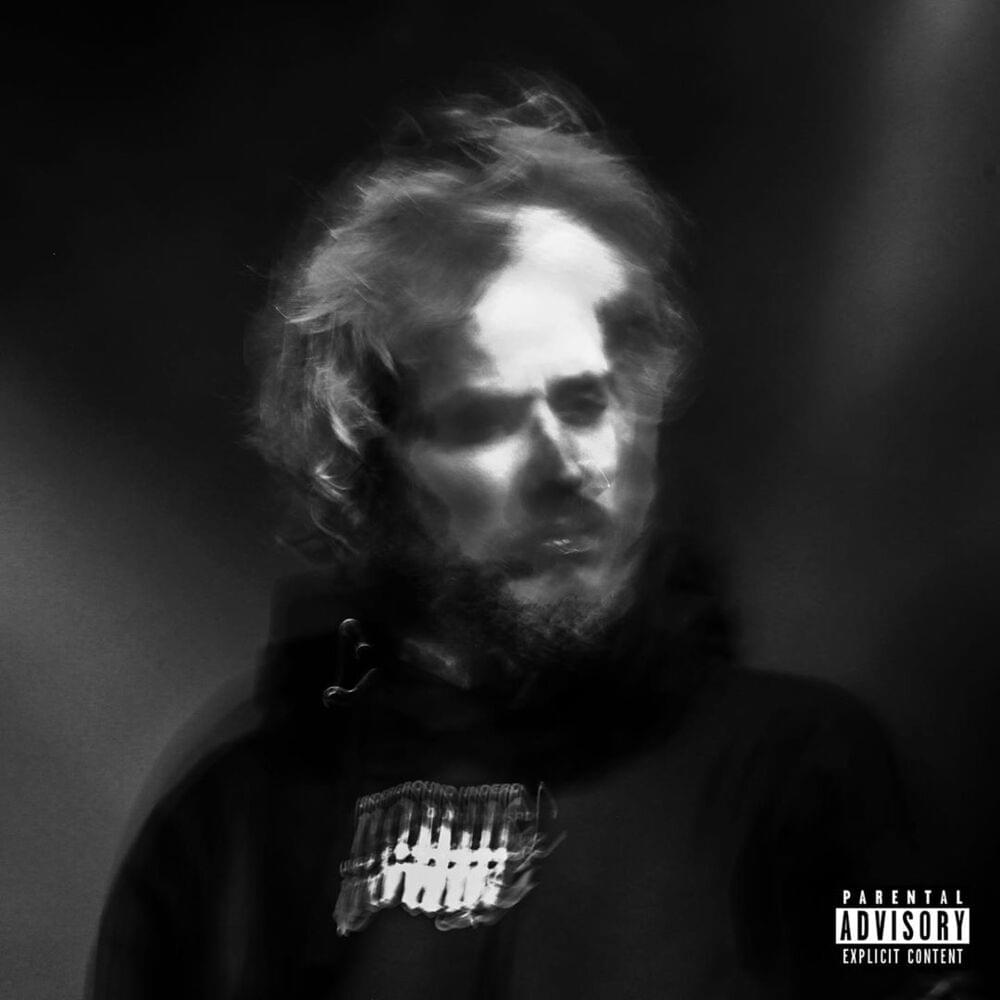 Pouya Prepares For New Album With First Single "Who Am I To Blame?"