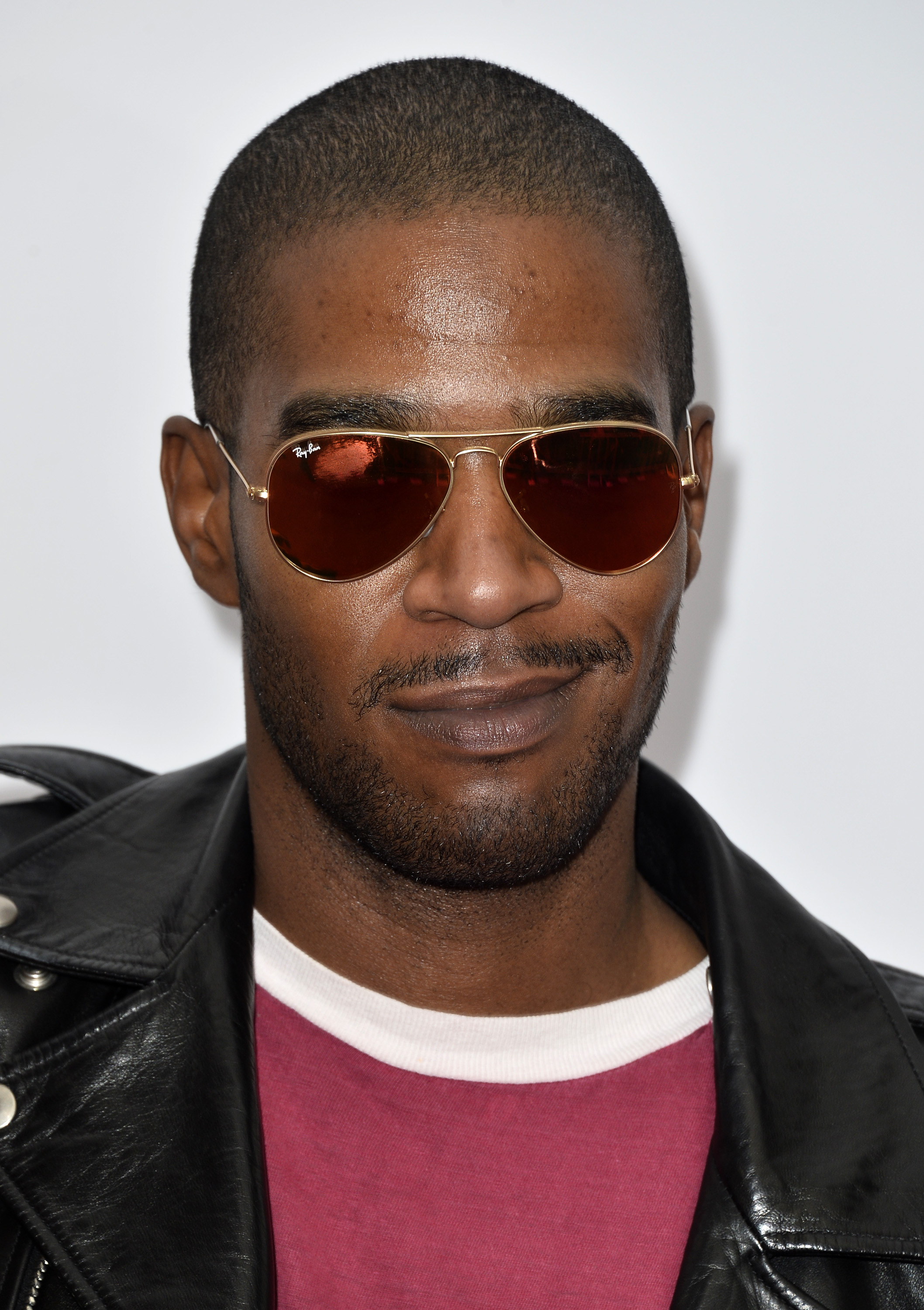 Satellite Flight Album Cover