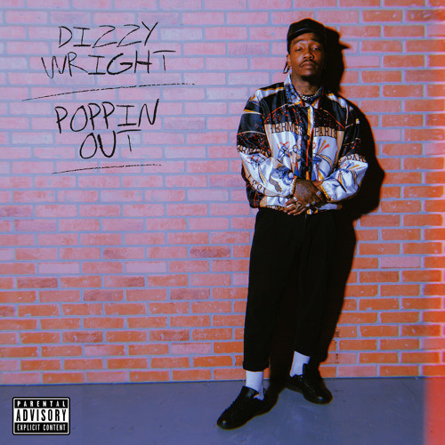 Dizzy Wright Style