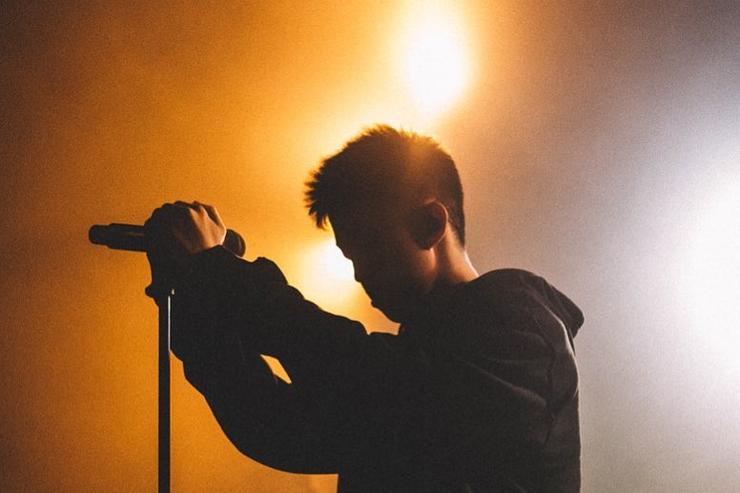 88Rising Announces “88 Degrees & Rising” Tour With Rich Brian, Joji & More