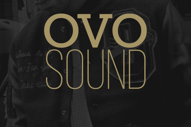 OVO Sound: The Complete Current Roster