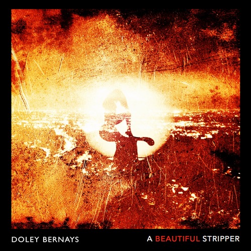 A Beautiful Stripper