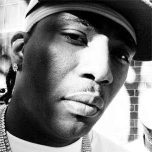 Former Cash Money Rapper Stone Passes Away In Louisiana Prison