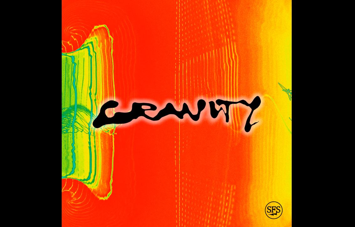 Brent Faiyaz & DJ Dahi Partner With Tyler, The Creator On "Gravity"