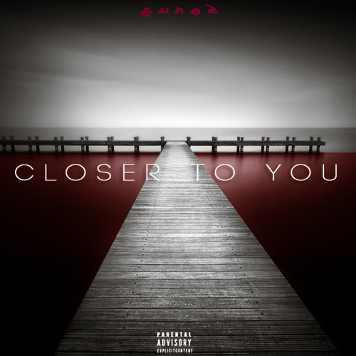 Closer To You