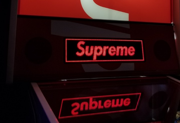 Supreme's Founder Gives A Super Rare Interview Into The Brands ...