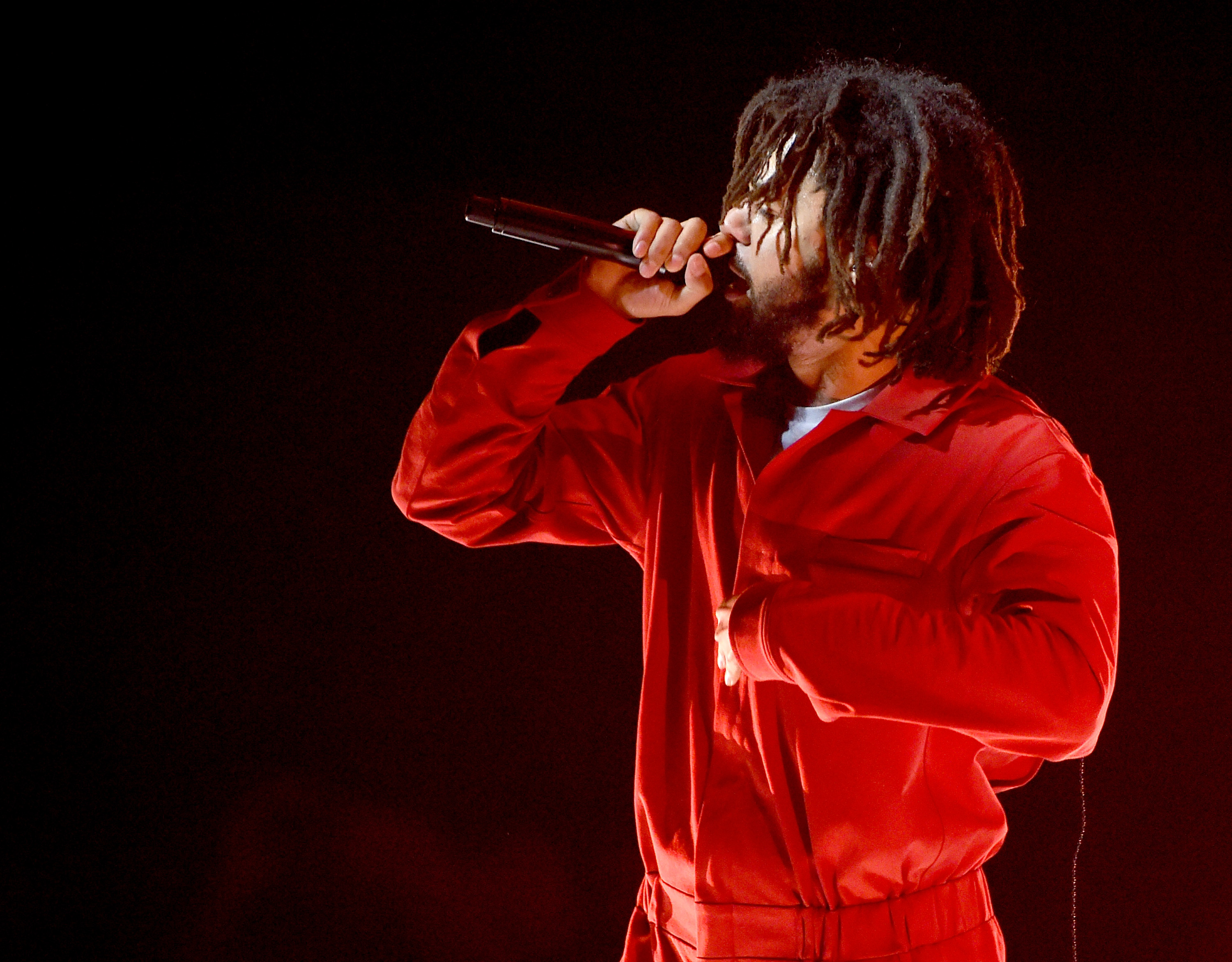 Hip Hop News | Breaking News, Trending Stories - HotNewHipHop