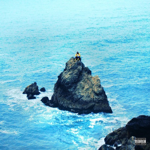 Rexx Life Raj Delivers On Bite-Sized "En Route" Project