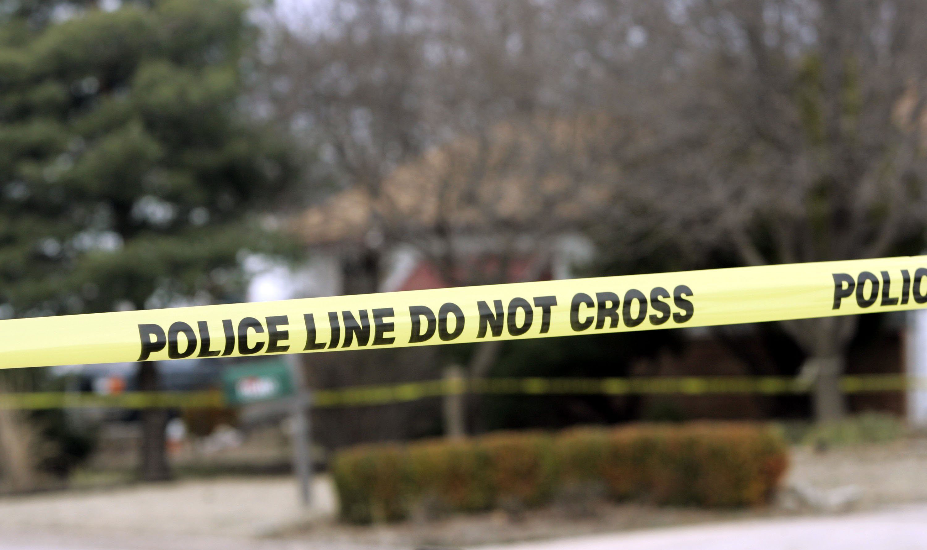 Former Adult Film Star Aubrey Gold Charged With Murder, 2 Others Arrested Former Adult Film Star Aubrey Gold Charged With Murder, 2 Others Arrested