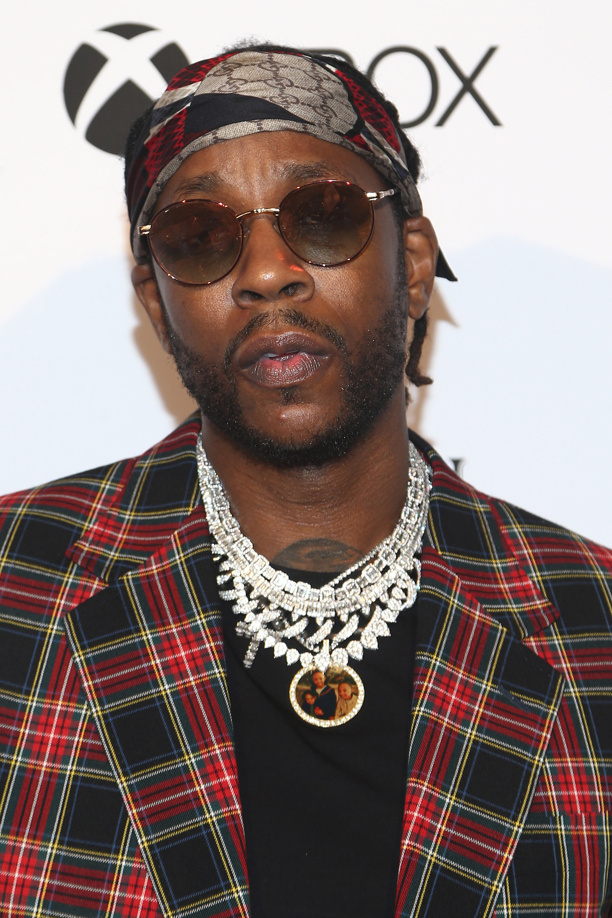 2 Chainz "Based on a T.R.U. Story" Album Details