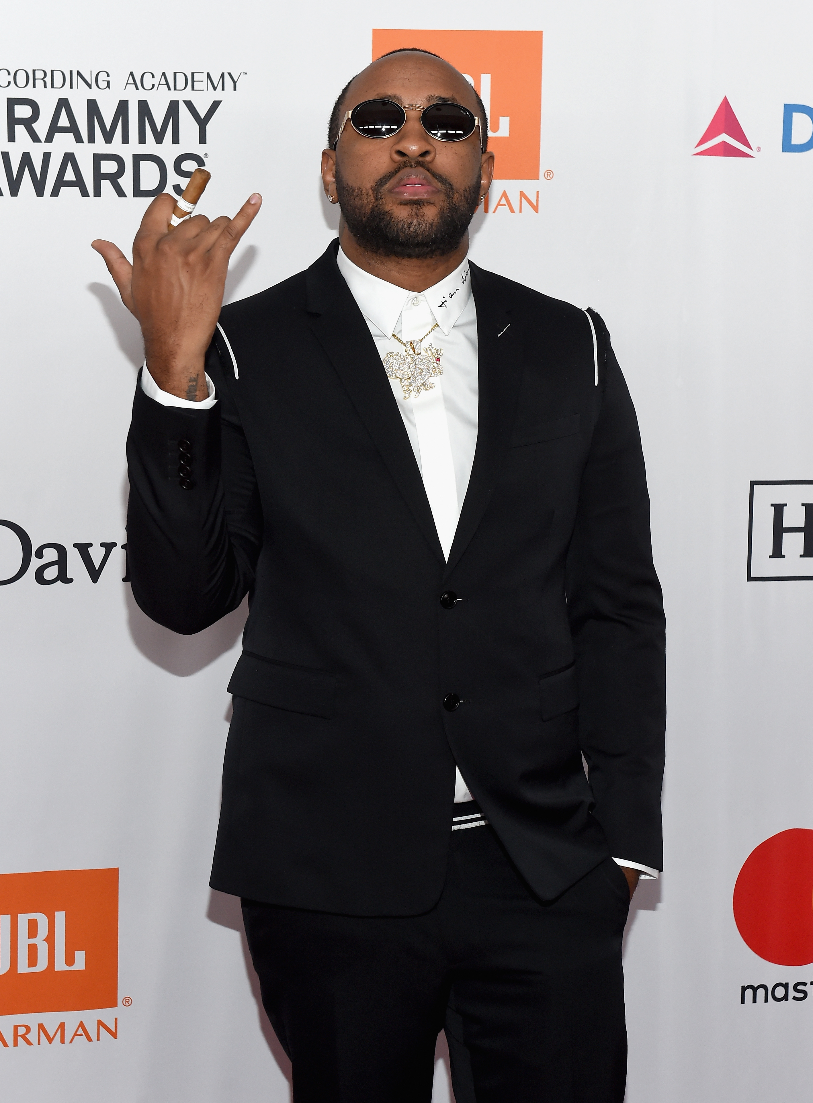 Lil Wayne Good Kush And Alcohol