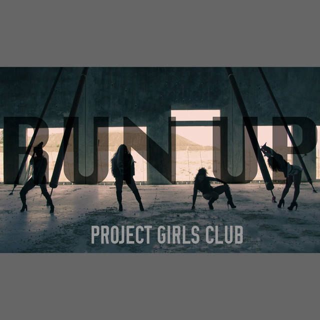 projectgirlsclub
