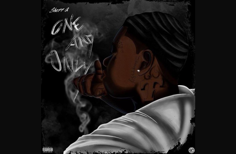 Sheff G Drops "One & Only" Ft. Sleepy Hallow & Young AP