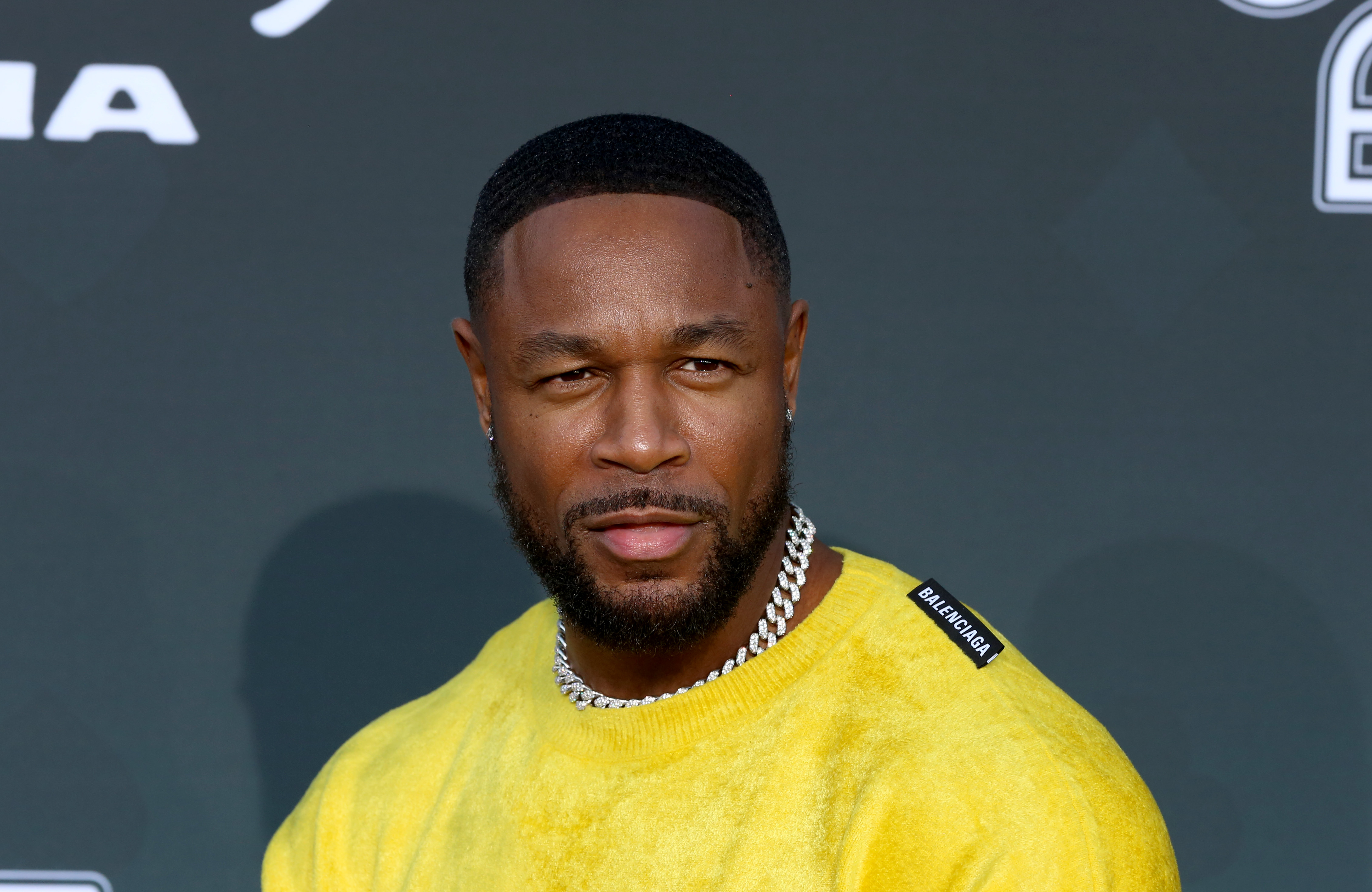 Tank Explains Why He Believes Chris Brown Is More Talented Than Michael ...