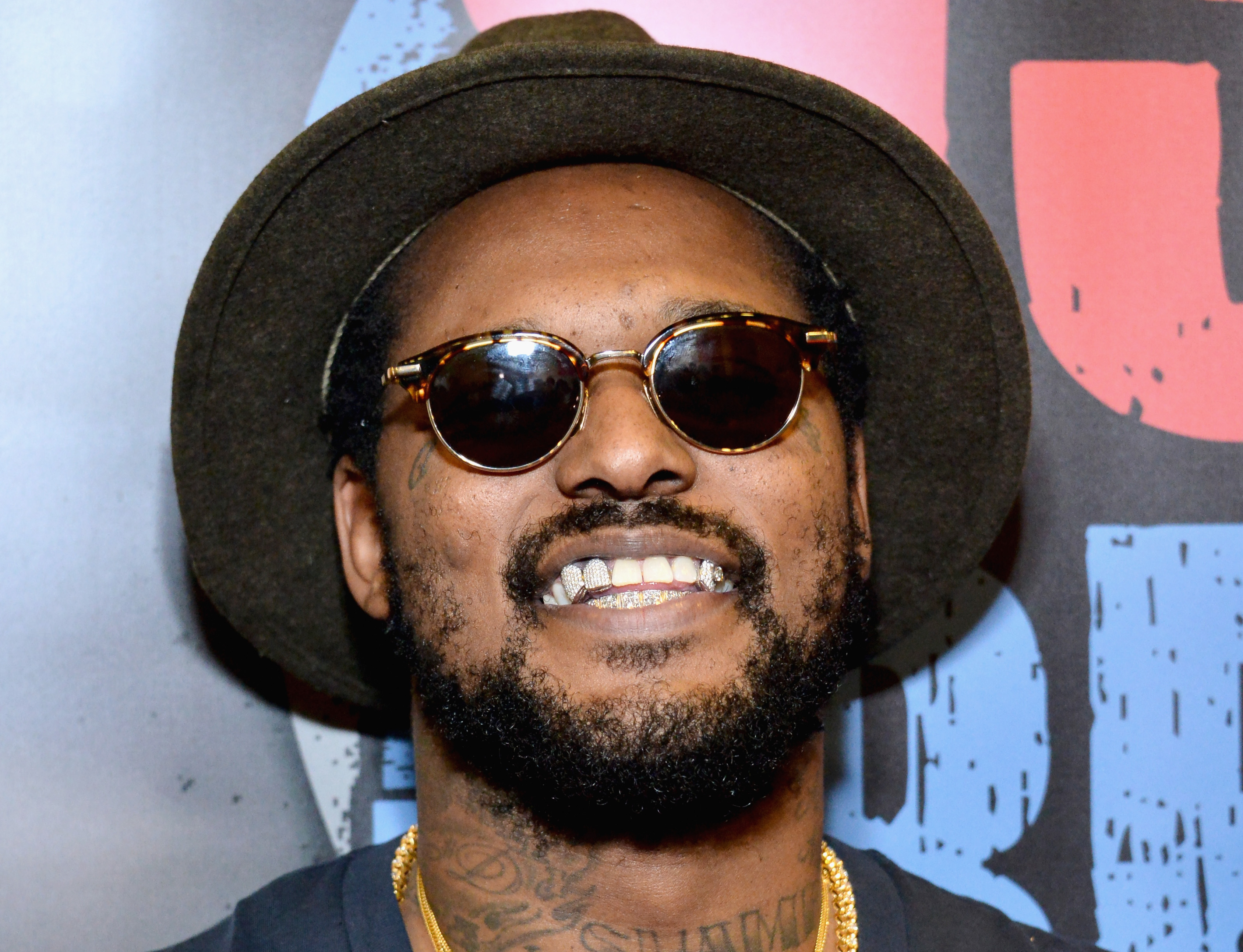 Hip Hop News | Breaking News, Trending Stories - HotNewHipHop