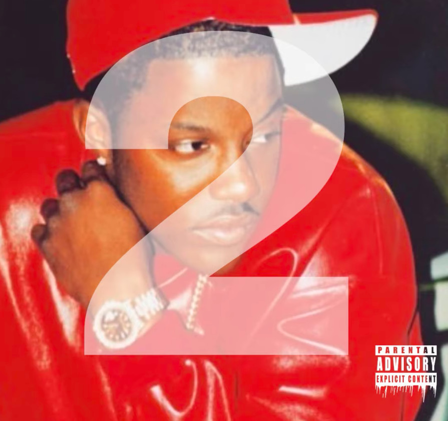 Mase – Bio, Real Name, Age, Music & News – HotNewHipHop
