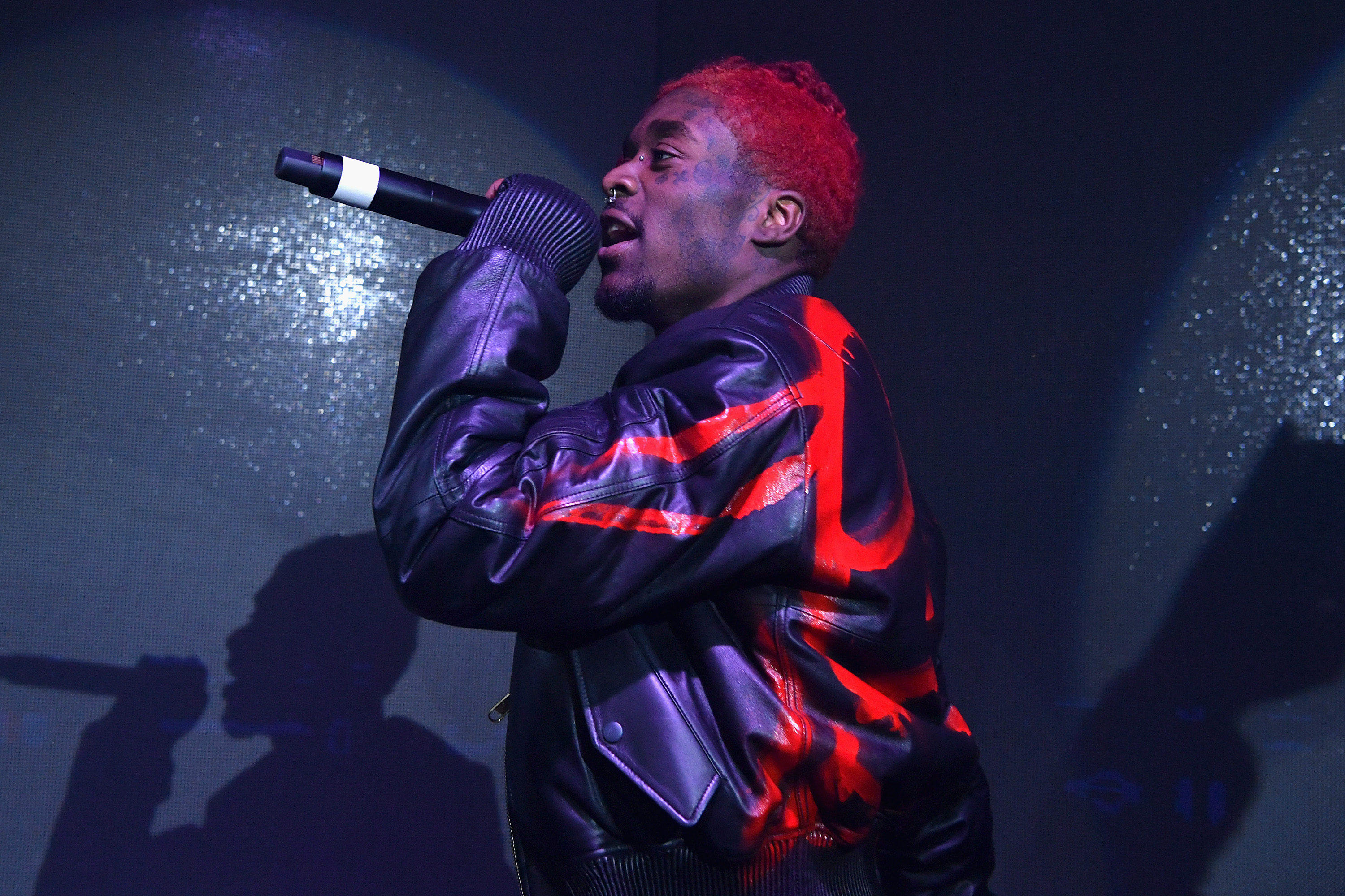 Lil Uzi Vert Leads Jay Electronica & Don Toliver: Sales Projections