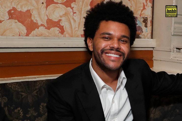 "Heartless": Analyzing The Weeknd's "Psychotic" New Chapter