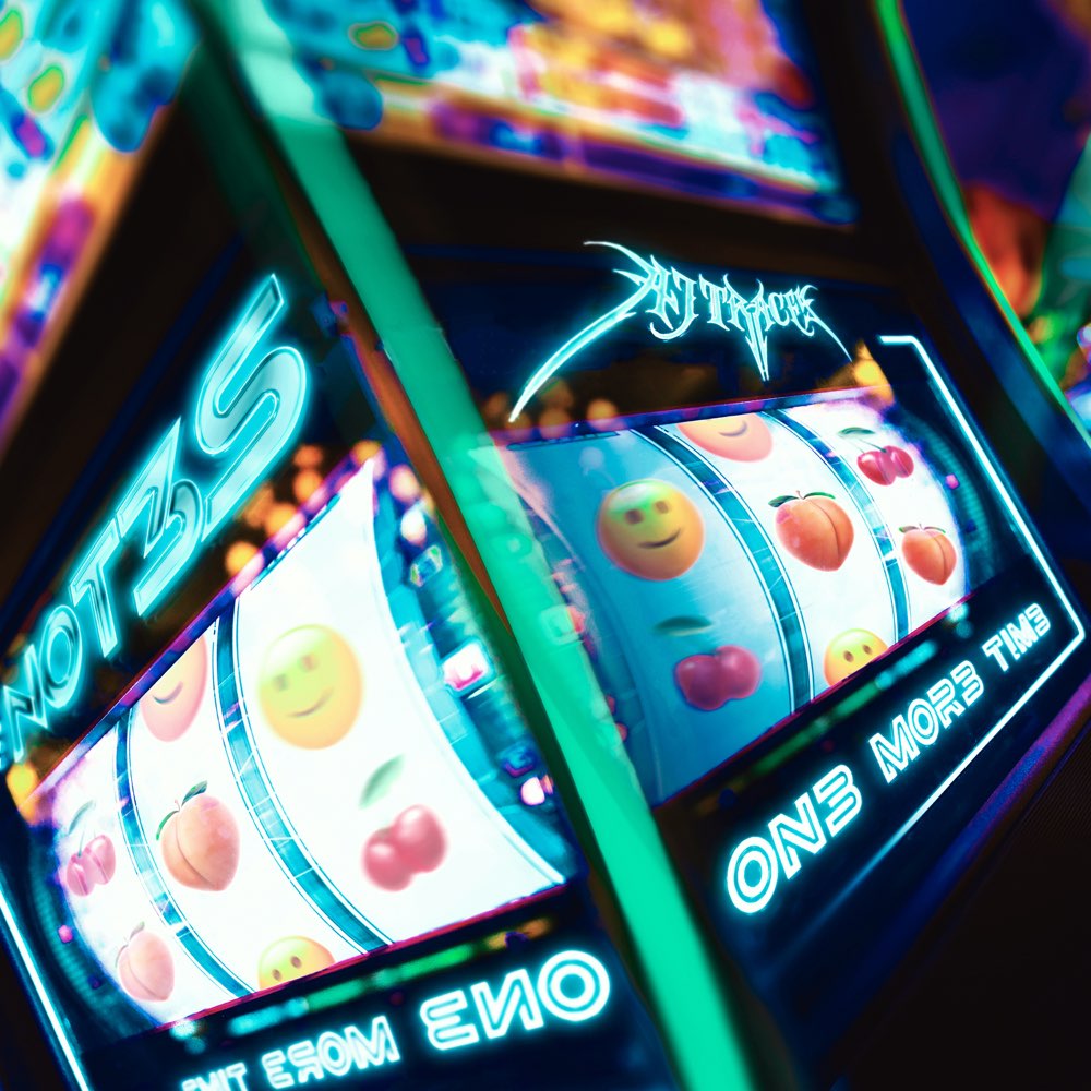 Not3s Reunites With AJ Tracey For New Banger "One More Time"