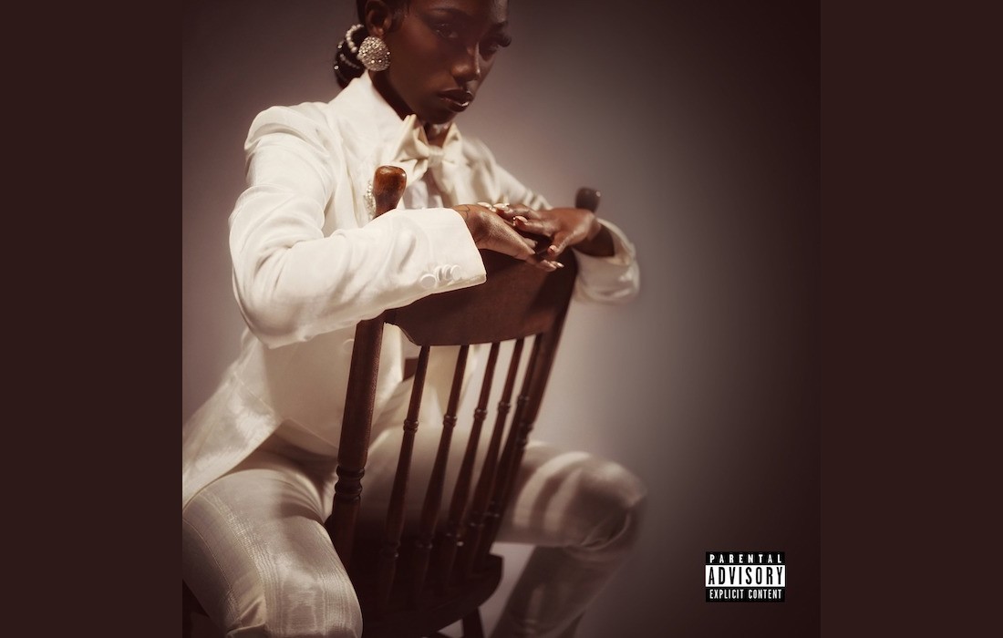 Flo Milli Samples A Musical On Kenny Beats-Produced Single "Roaring 20s"