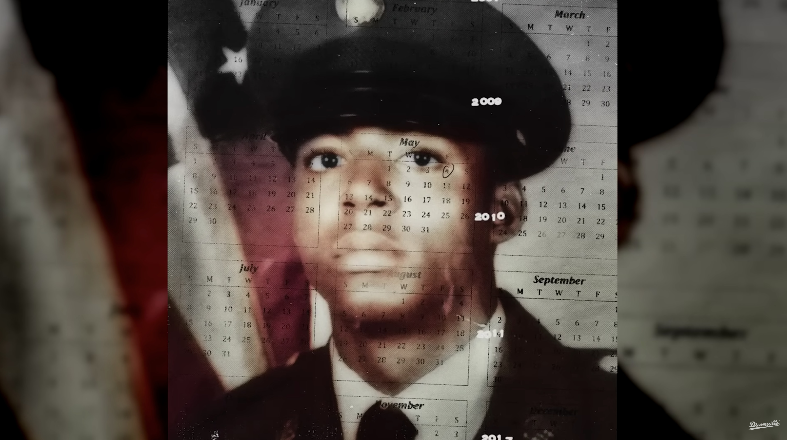 J.I.D Taps His Father, J. Cole, & Ibrahim Hamad For New Single, "2007"