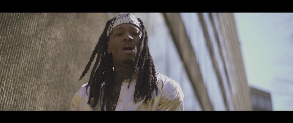 Montana Of 300 "WTS Now" Video