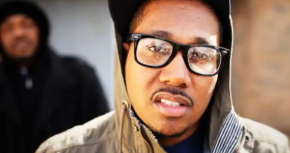 Elzhi's New Album Title Released