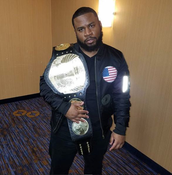 Tech 9 Fans Suspect Rapper Committed Suicide After Child Sex Reports