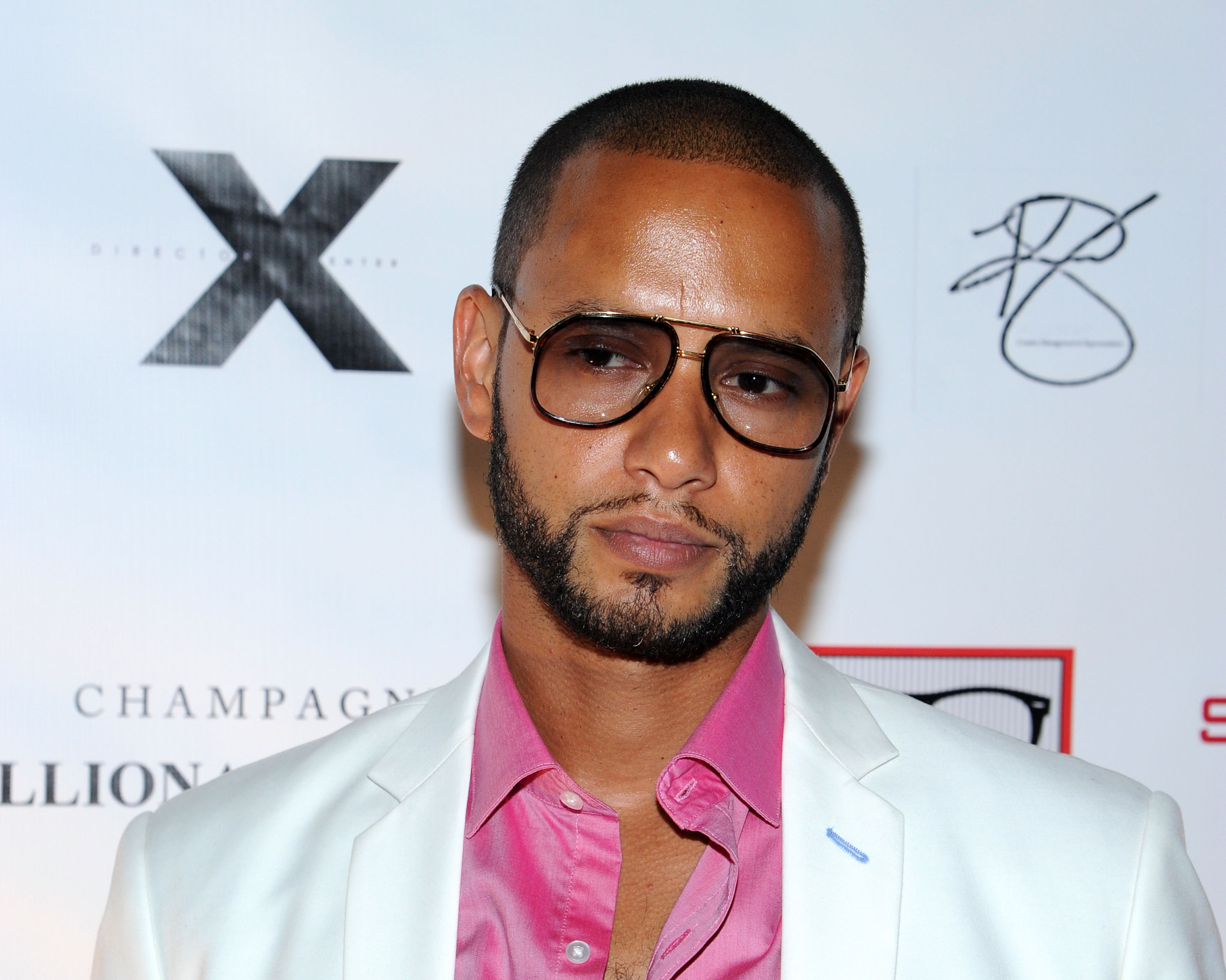 Director X Explains Kendrick Lamar's "King Kunta" Music Video