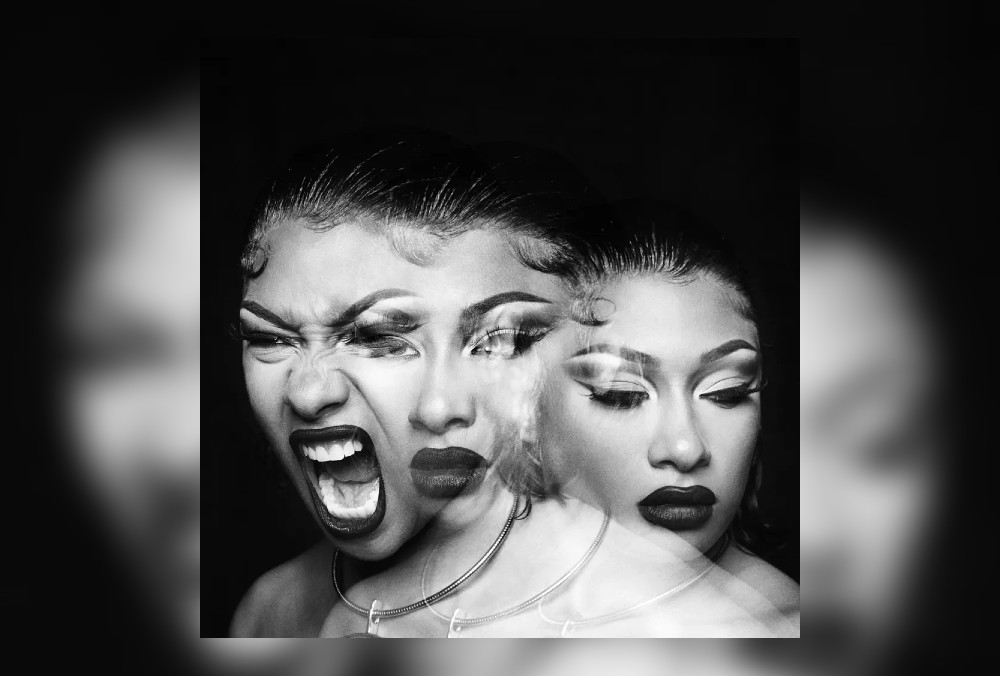 Megan Thee Stallion Shares "Traumazine" Ft. Future, Latto, Pooh Shiesty ...