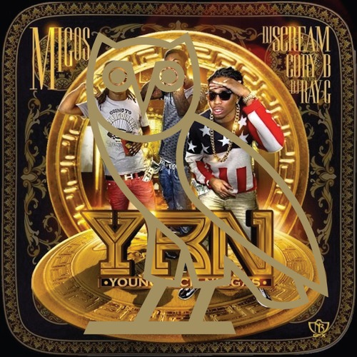 Versace Drake Lyrics