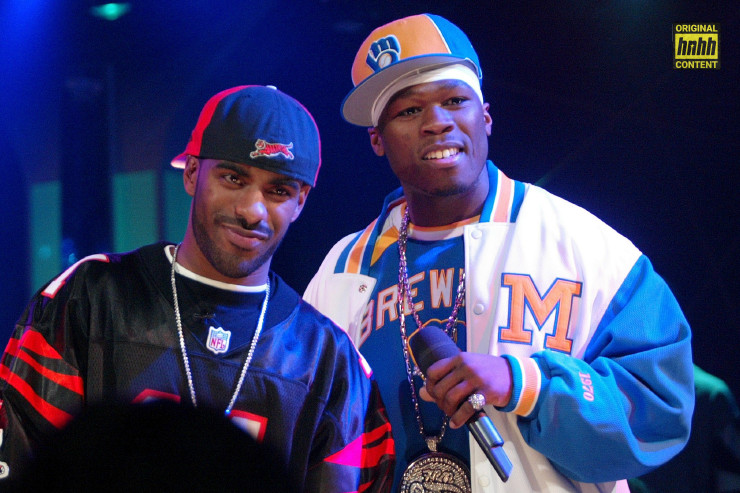 Mixtapes: A Brief History Of Hip-Hop's Ever Evolving Tool