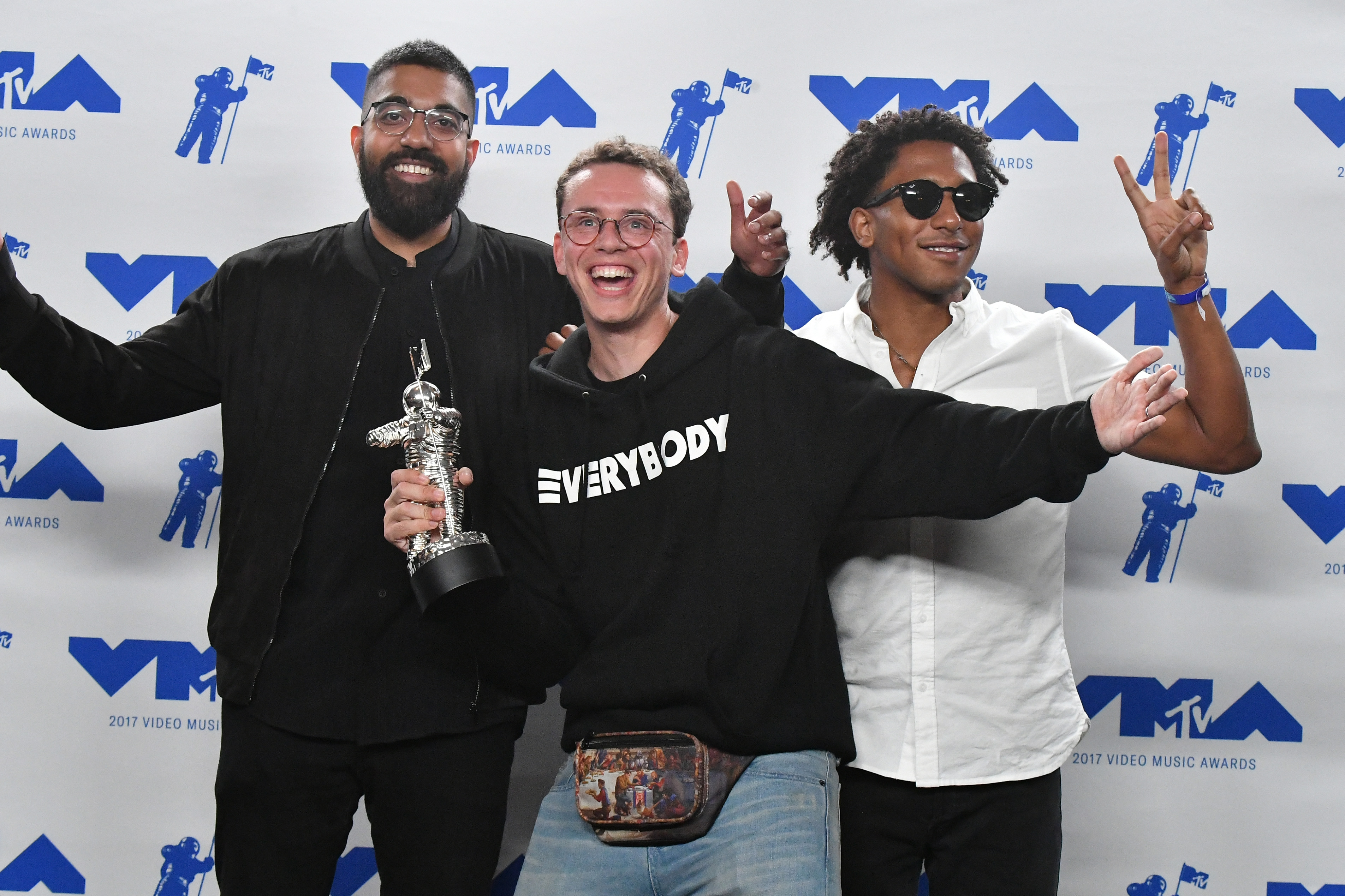 Behind The Beat: 6ix