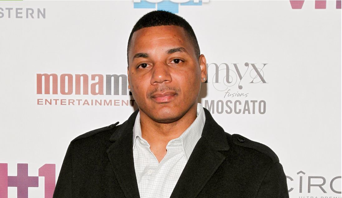 Charlamagne Tha God Makes Rich Dollaz "Donkey Of The Day": Stop "Fake ...