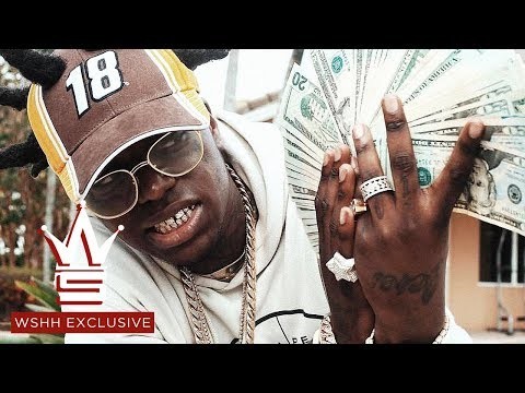 Meek Mill Lil Snupe Tattoo