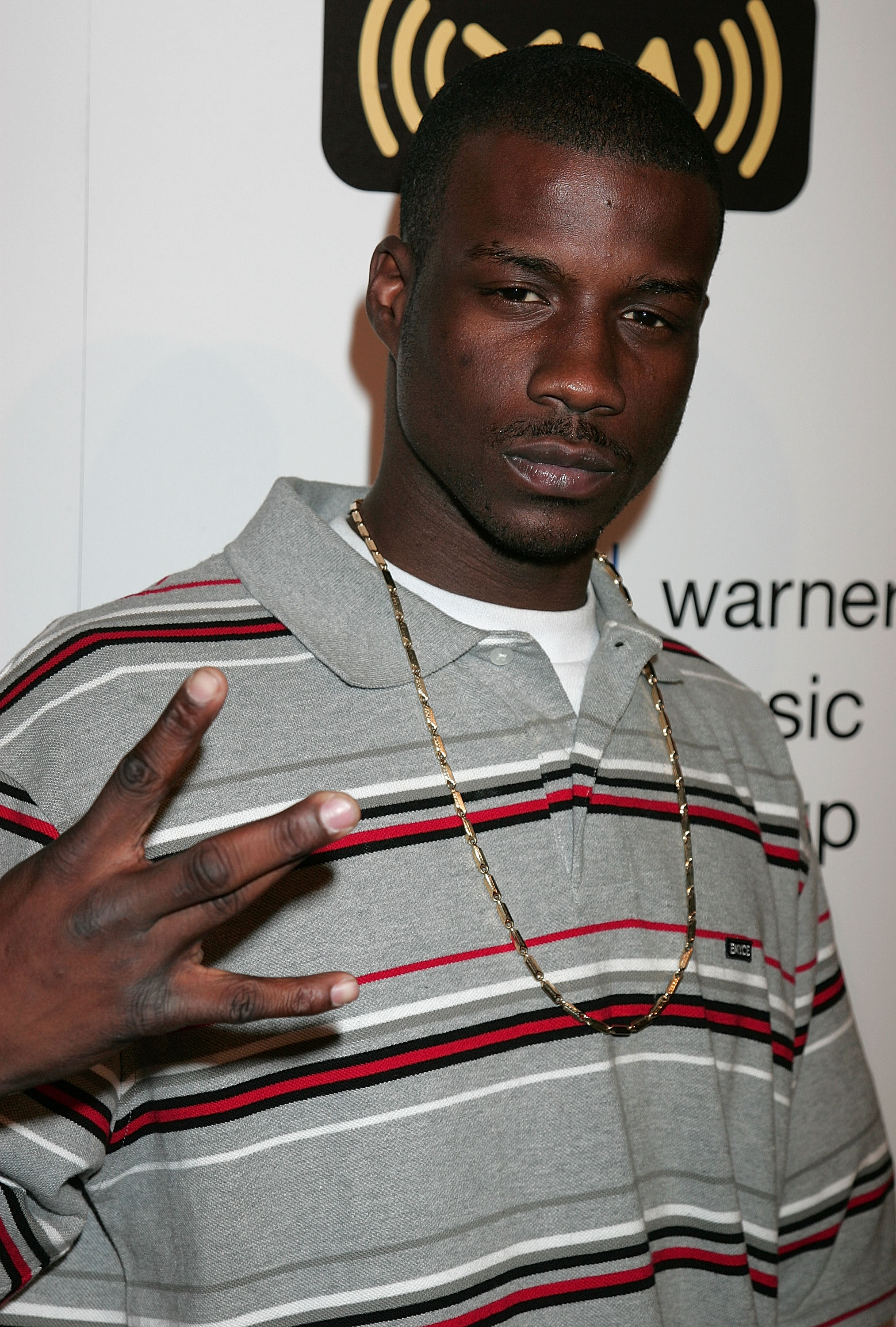 Jay Rock Addresses Game's 400 Bars Track And Issues A Challenge For Any ...